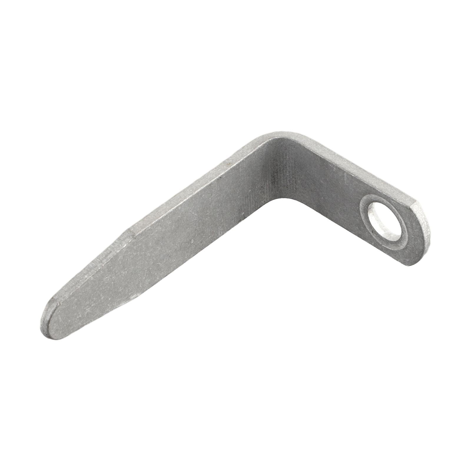 1Pc 1 4-Inch Nail Belt Hook Tool Holder For PC0350 Replacement L Shaped ...