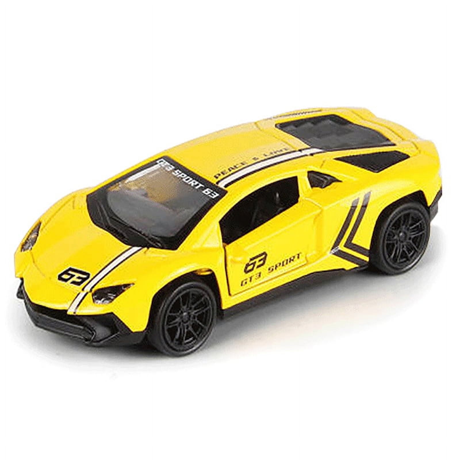 1Pc 1:43 Alloy Vintage Diecast Car Model Classic Pull Back Car Model ...