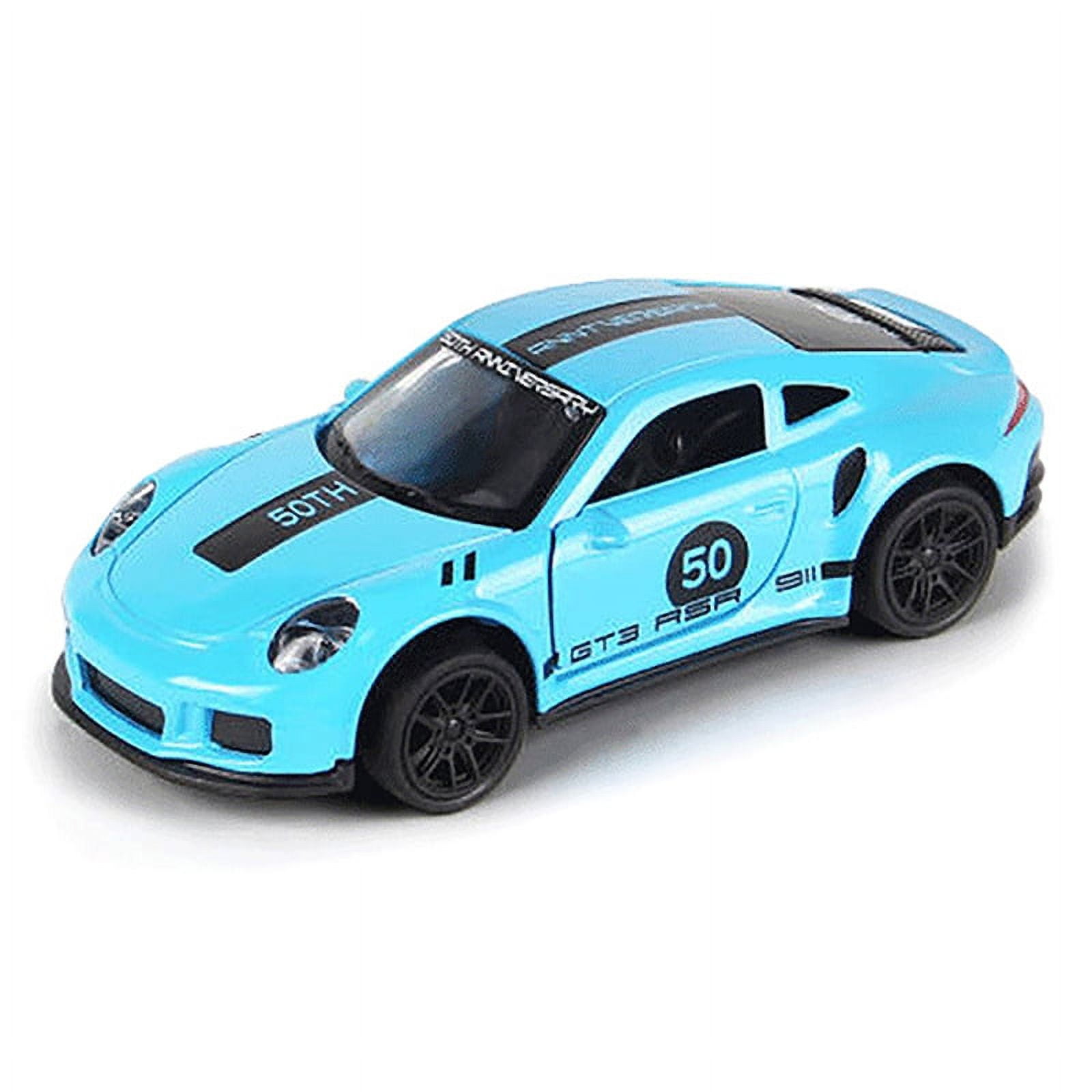 1Pc 1:43 Alloy Vintage Diecast Car Model Classic Pull Back Car Model Miniature Vehicle Replica ...