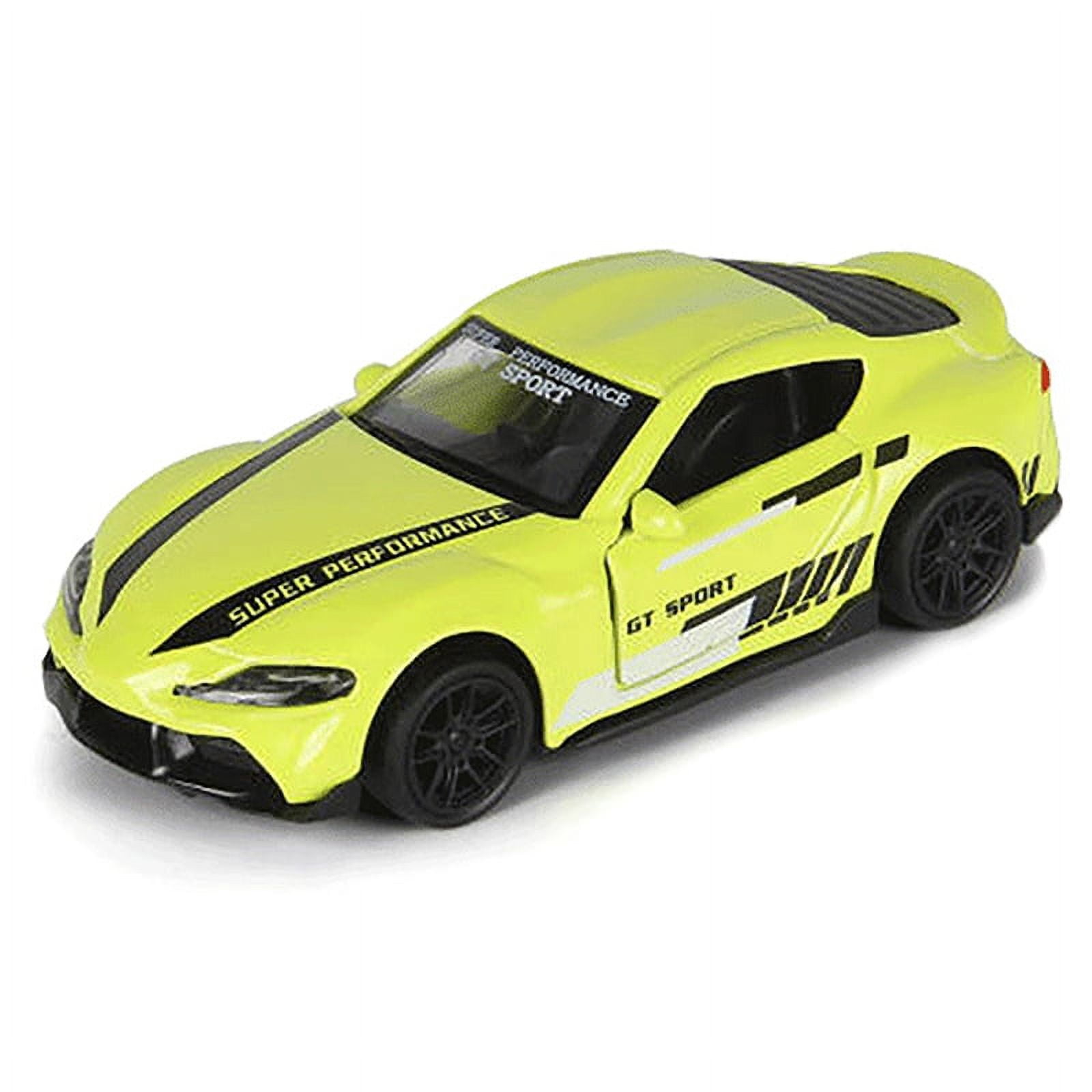 1Pc 1:43 Alloy Vintage Diecast Car Model Classic Pull Back Car Model ...