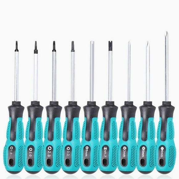 Triangle Screwdrivers in Screwdrivers - Walmart.com