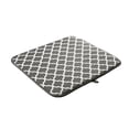 1Pc 18×16 Inch Microfiber Dish Drying Mat Super Absorbent Kitchen Drain ...