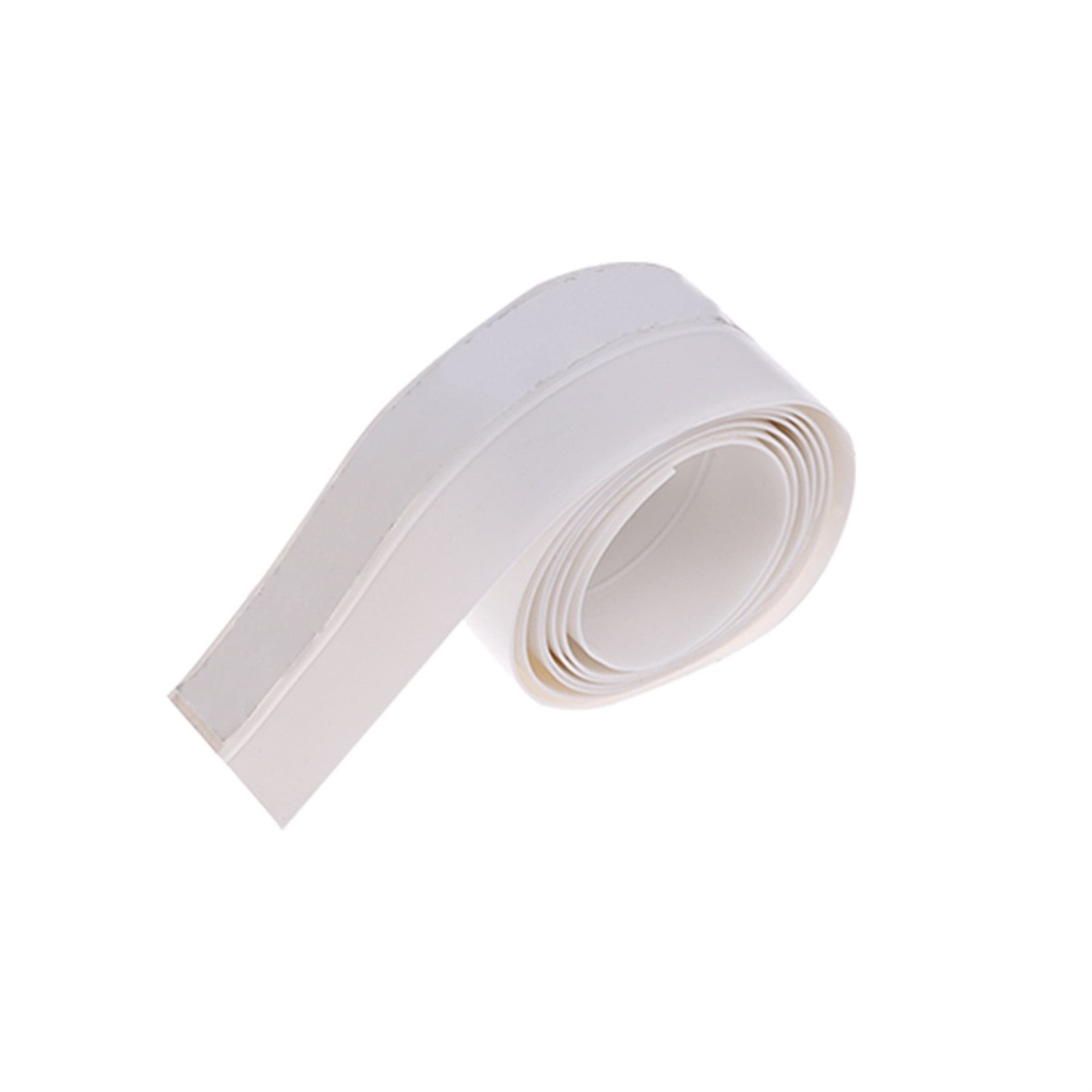 1Pc 1m Silicon Rubber Frameless Window Sliding Door Seals Sliding ...