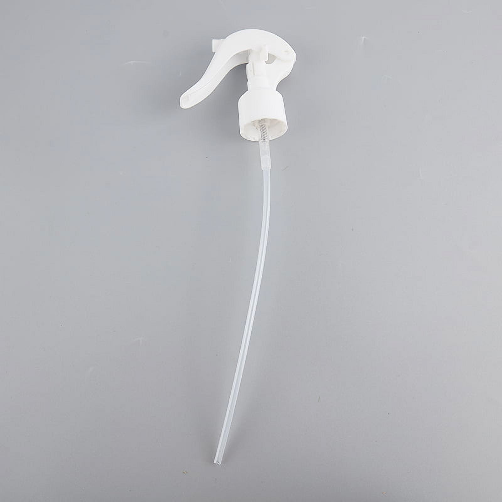 1Pc 24/28 Spray Head Trigger Sprayer for Plastic Bottle - Walmart.com