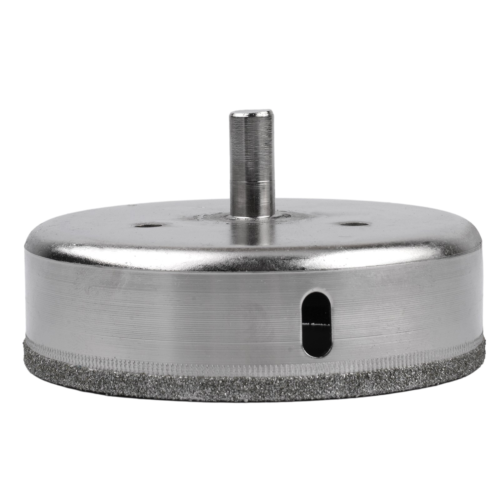 1Pc 25mm-110mm Tile Marble Glass Ceramic Hole Saw Drilling Bits Hole ...