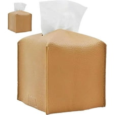 Montessori Baby Tissue Box Toys for Early Learning & Sensory Fun