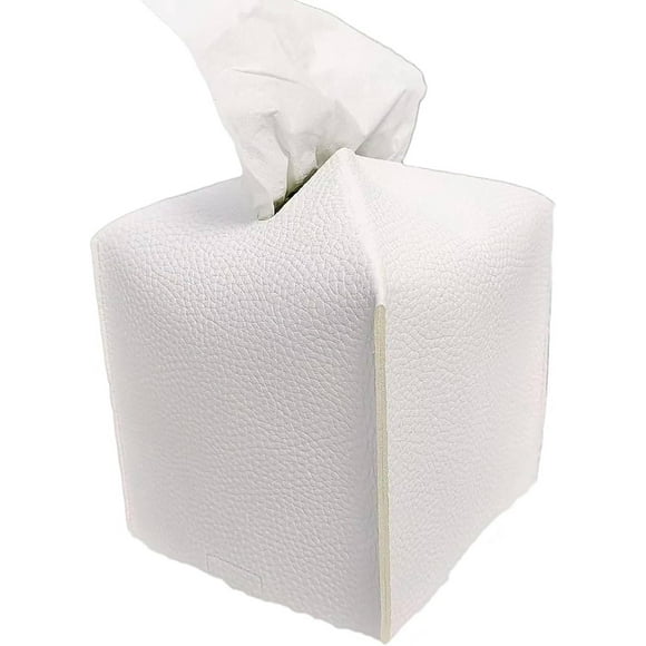 Kleenex Box Covers