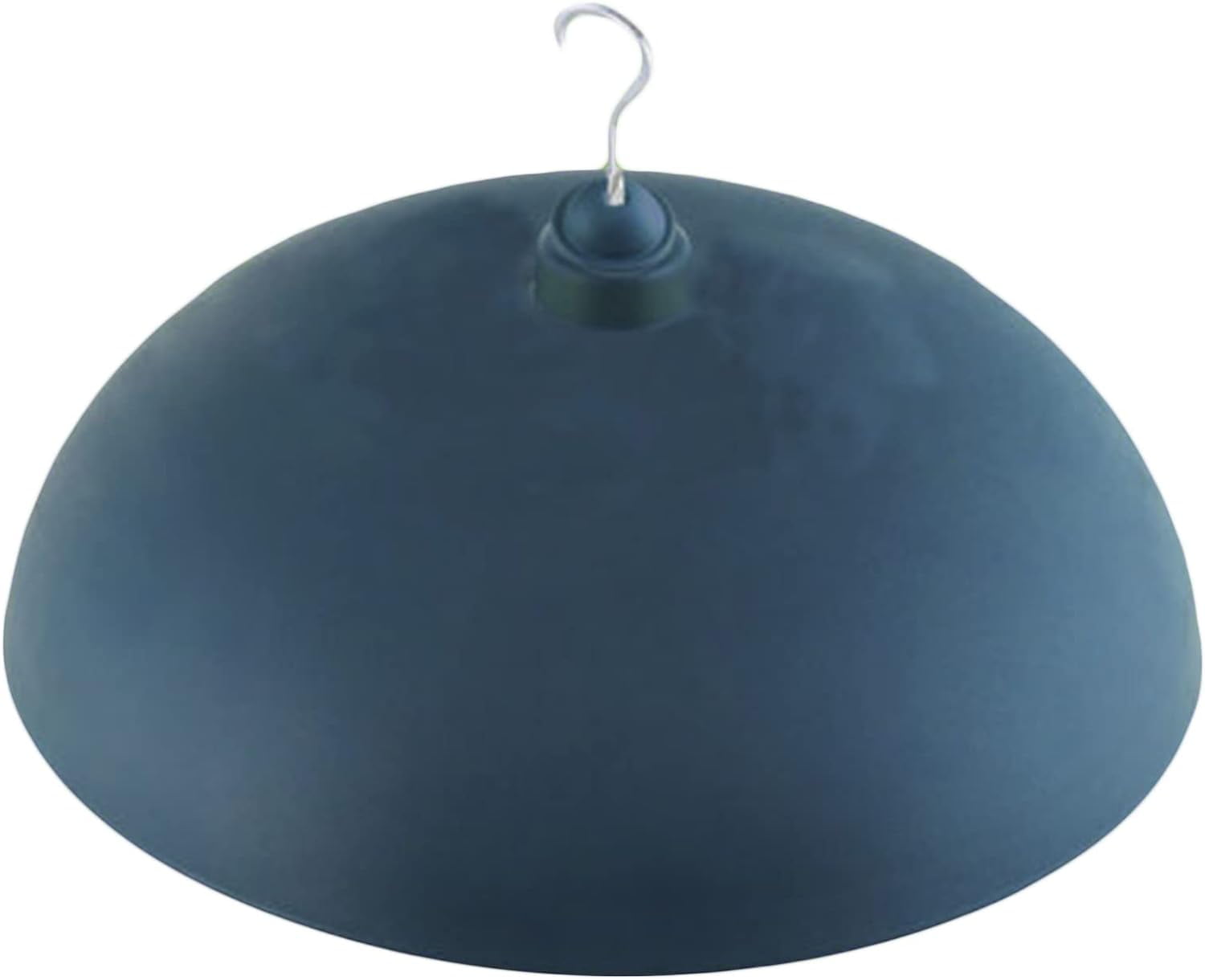 1Pc/2Pcs Two-Way Squirrel Baffle: Protects Bird Feeders, Hang or Pole ...