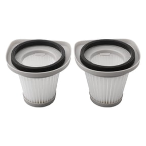 Inse Vacuum Parts