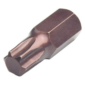 Torx T50 Bit