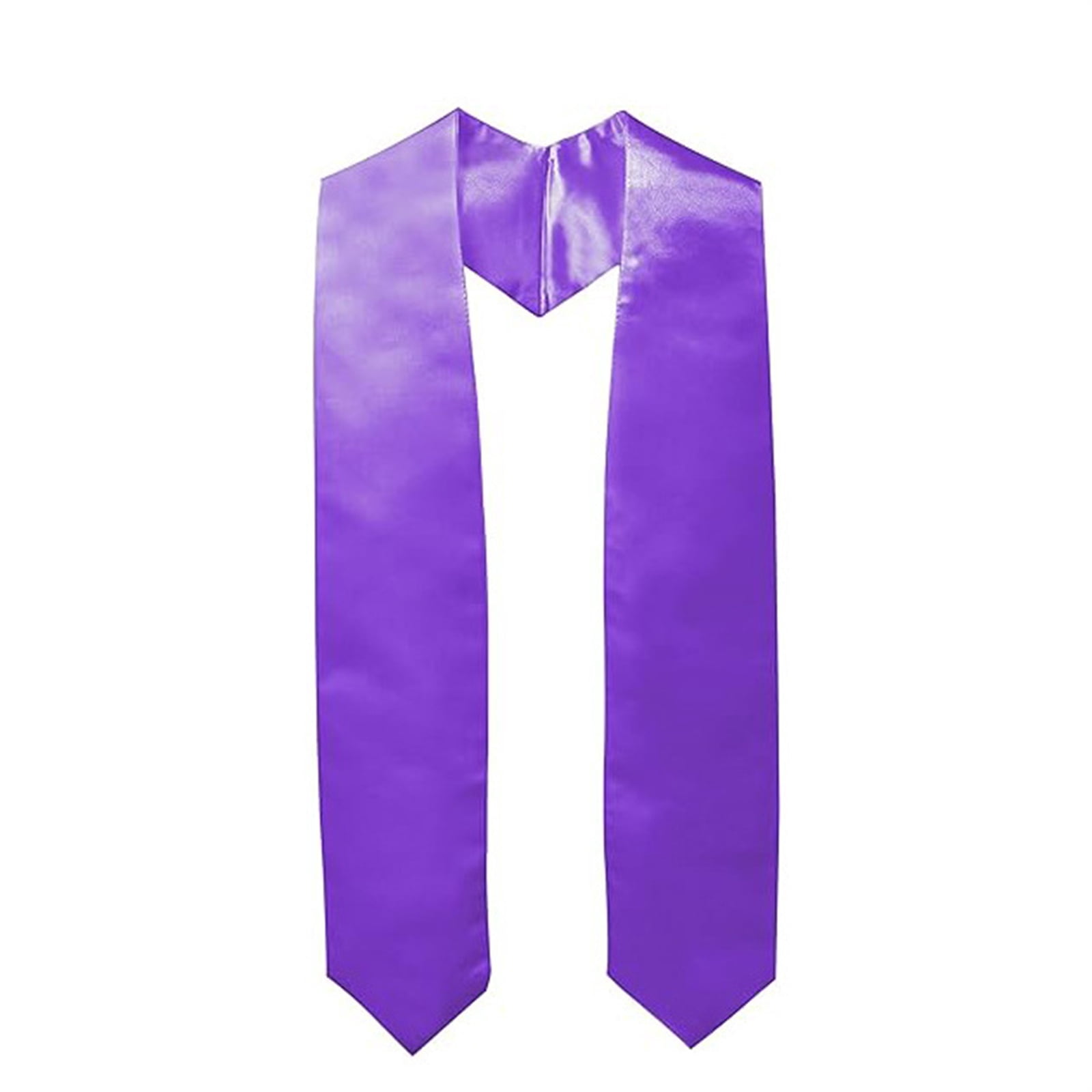 1Pc/3Pcs Elegant Graduation Ceremony Sash Soft Fabric For Formal Event ...