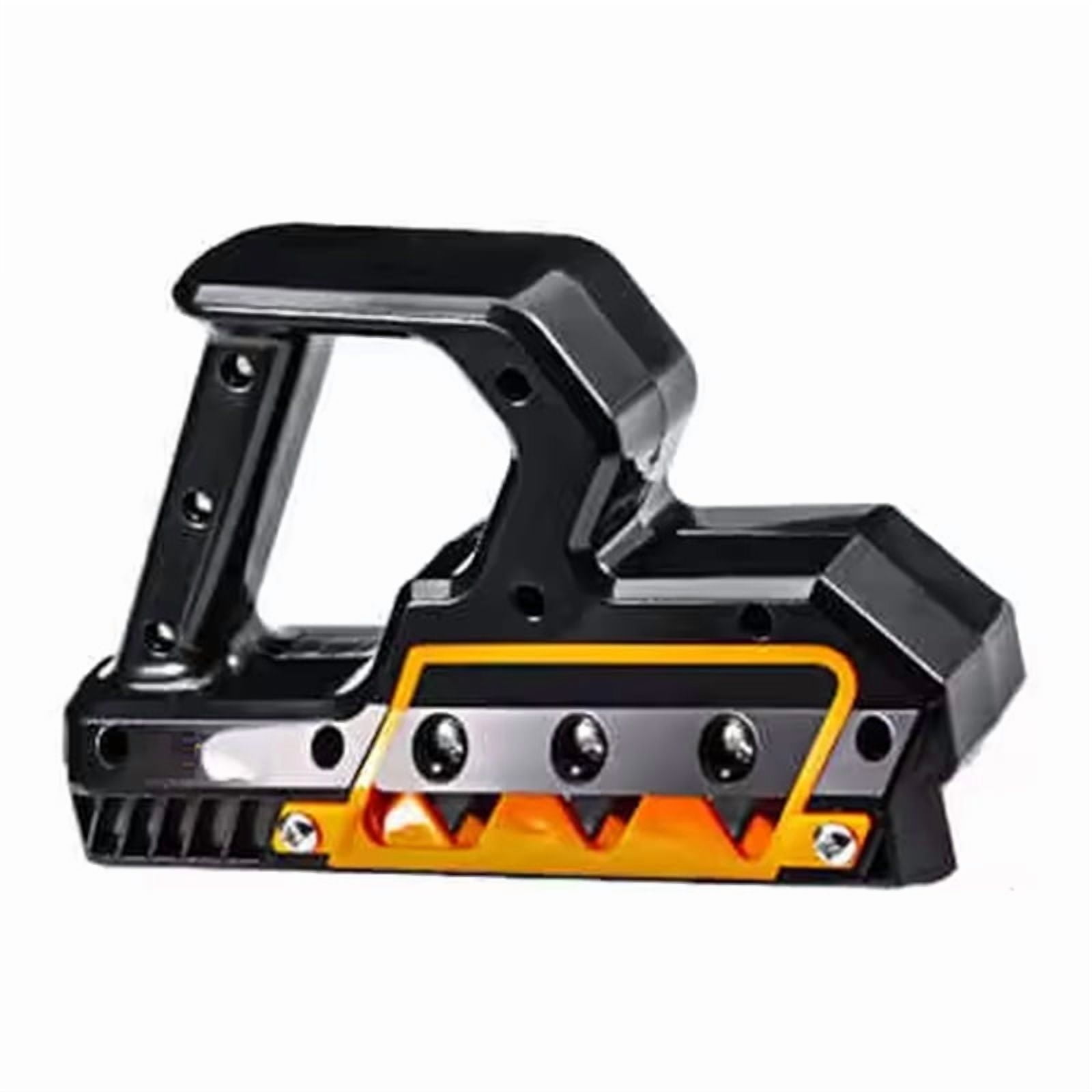 1Pc 45° 60° Tilt Angle Plasterboard Fast Cutter, Plasterboard Edger ...