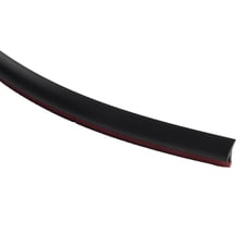 Car Door Anti-shock Silicone Pad