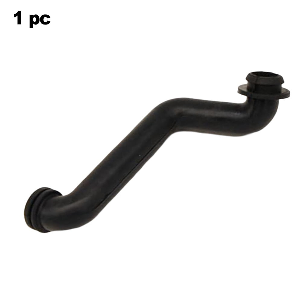 1Pc/4Pcs Breather Tube Replacement Number for 281246 & 691328 Easy ...