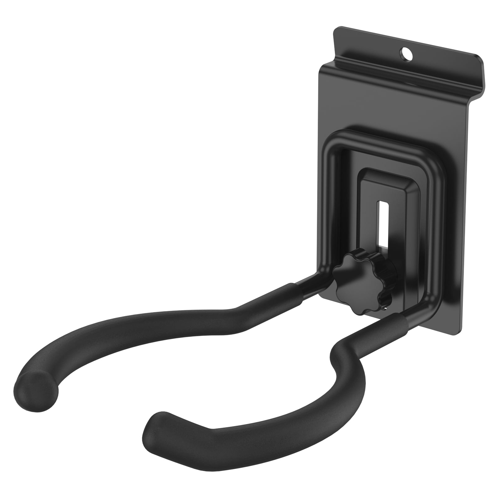 1Pc/4Pcs Garden Power Tool Hanger Wall Mounted Garden String Trimmer ...