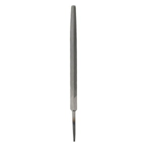 Metal Files in Hand Tools - Walmart.com