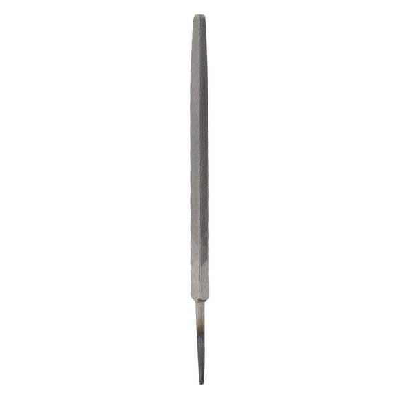 Metal Files in Hand Tools - Walmart.com
