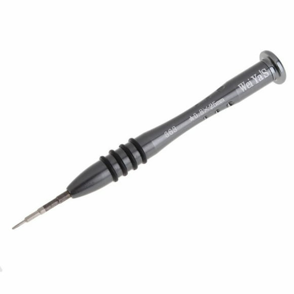 Star Screwdrivers and Hand Tools for Home Improvement and Electronics
