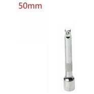 1/4 ROTATOR RATCHET - Walmart.com