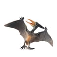 1Pc 6.3" Realistic Pterodactyl Toy Figure, Non-Toxic Solid Plastic ...