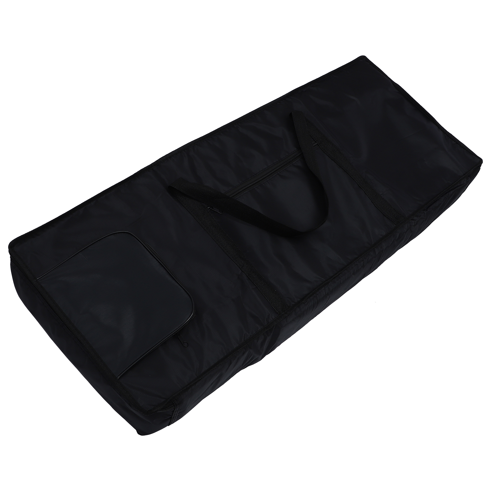 1Pc 61 Keys Keyboard Case Bag Keyboard Cover Portable Keyboard Bag ...