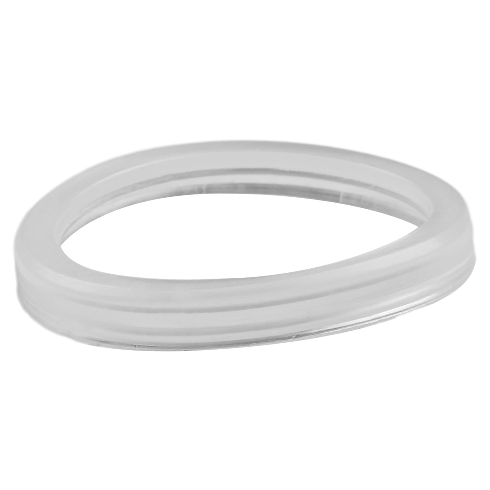1pc 904689 replacement nailer head valve seal for FN250B FN251 ...
