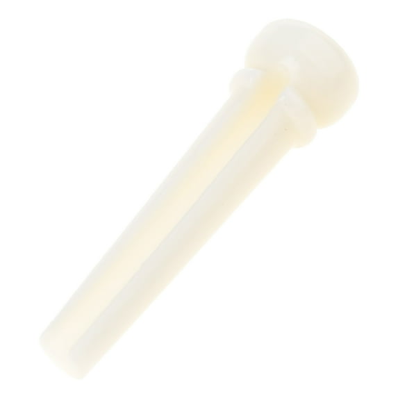 1Pc Acoustics Guitar Bridge Pin Replacement Guitar String Pegs Fixed ...