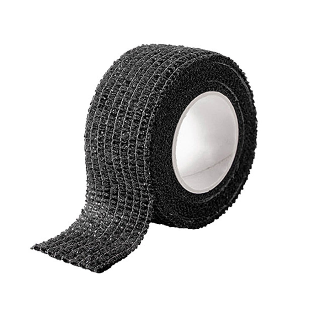 1Pc Adhesive Chair Leg Covers Anti-Slip Table Leg Protection Wear ...