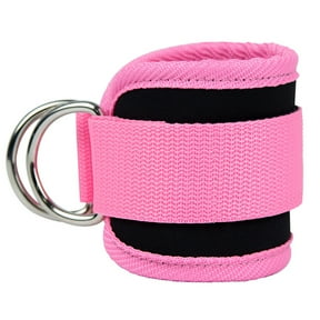 WOD Nation 12-Inch Wrist Straps for Weightlifting - Heavy-Duty Wrist ...