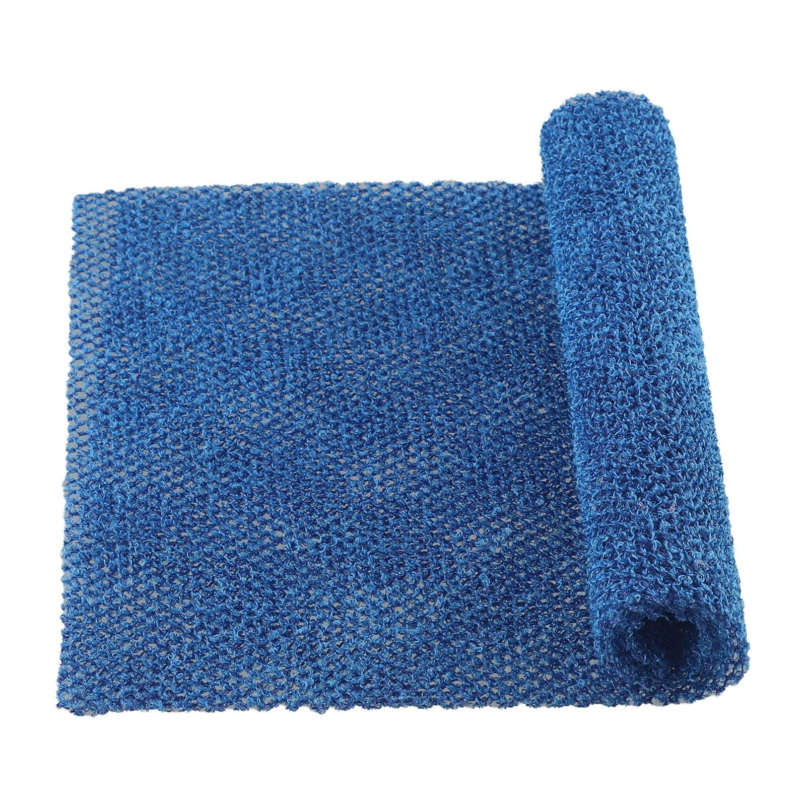 1Pc African Bath Sponge 65Cm African Net Fourdrinier Bath Sponge ...