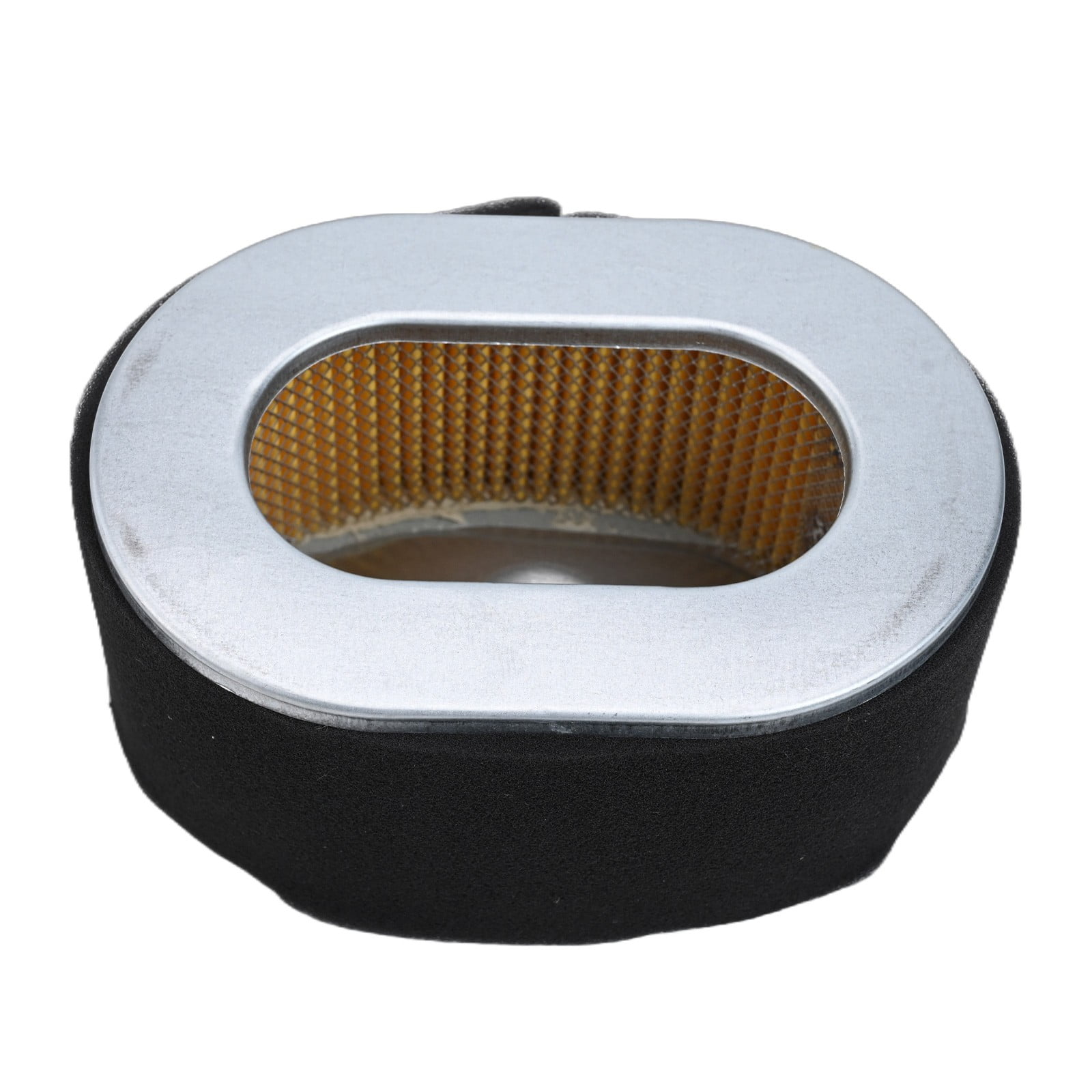 1Pc Air Filter Element For Diesel Engine Parts For L90 L100 114650 ...