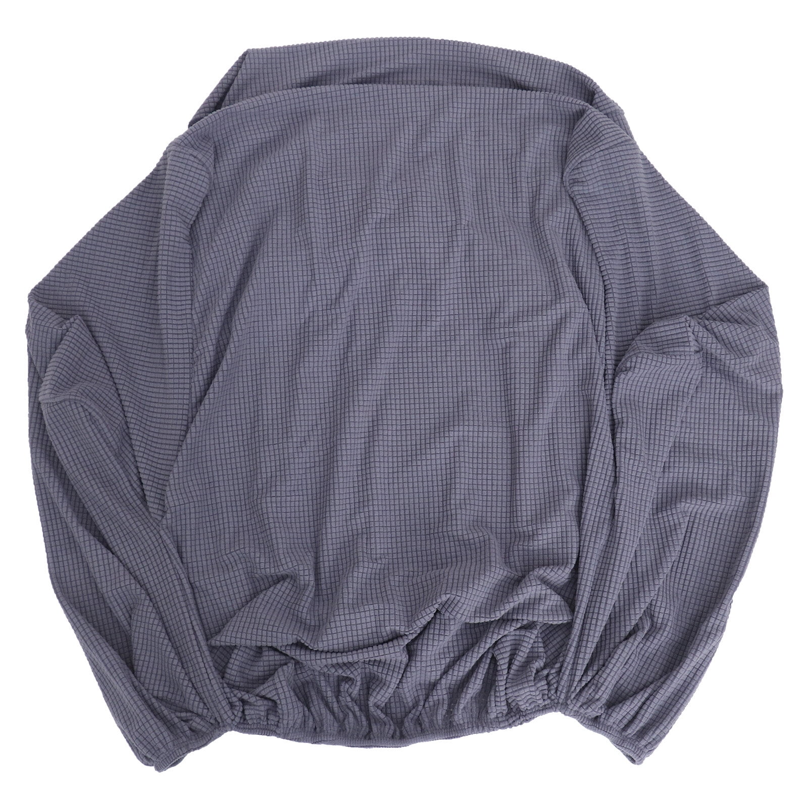 1pc All Inclusive Relax Chair Protector Massage Chair Cover Comfortable Cahir Cover