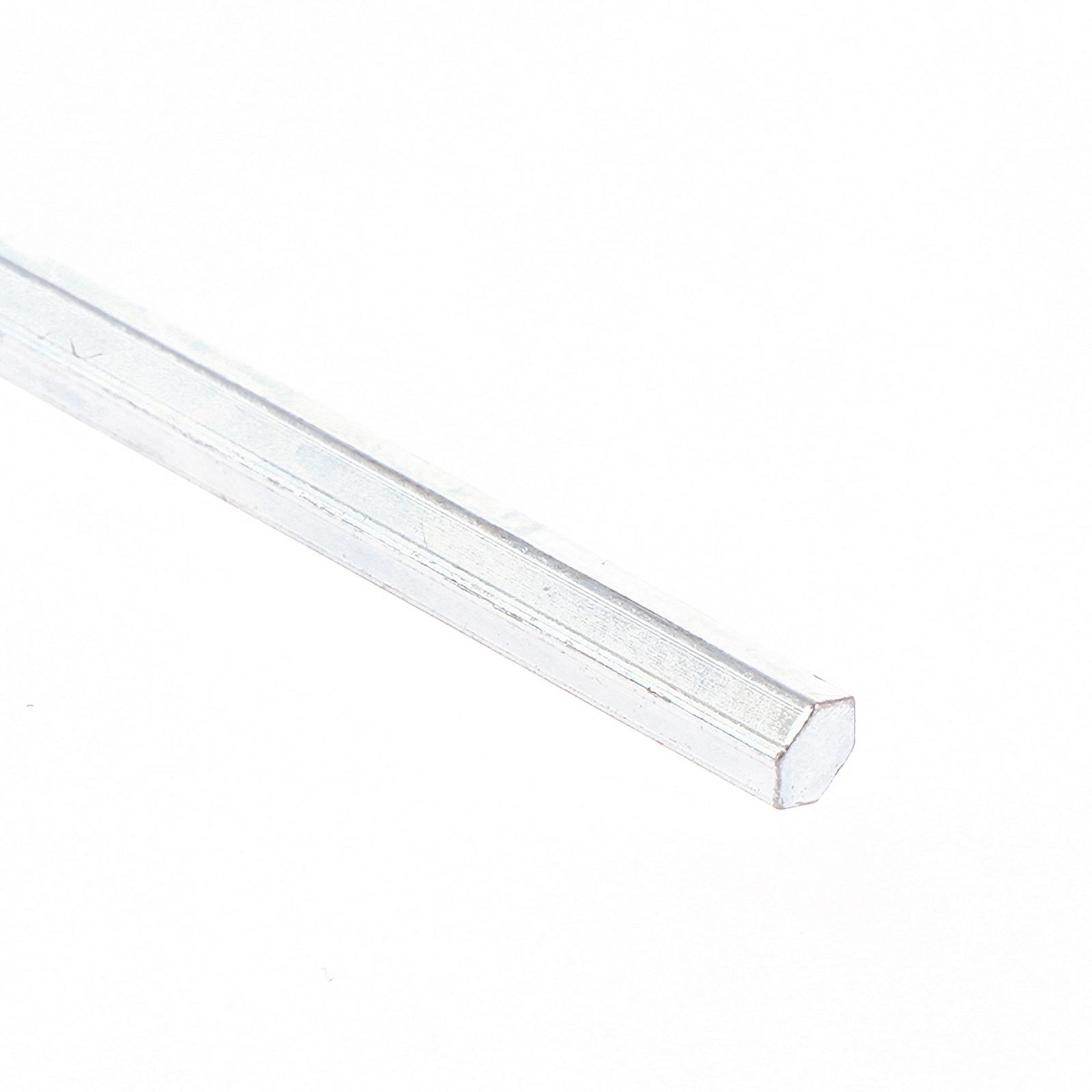 1Pc Allen Wrench Inline Skate Shoes Repair Inner Hexagon Key Wrench 4mm ...