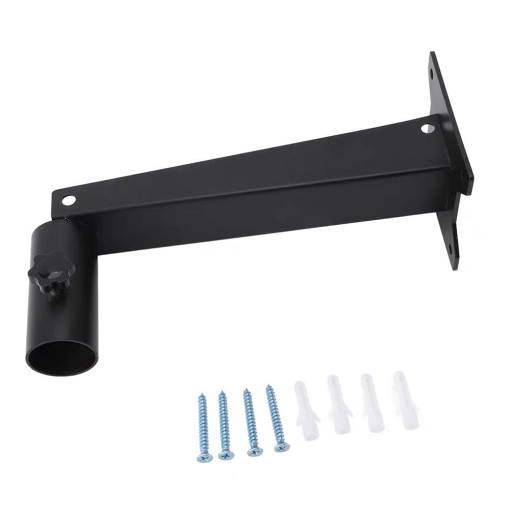 1pc Alloy Bracket for Starlink Long Wall Mount Compatible for V2 for ...