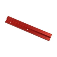 DUBOIS 36-Inch Aluminum Multi T-Slot Track | Universal Workbench T ...