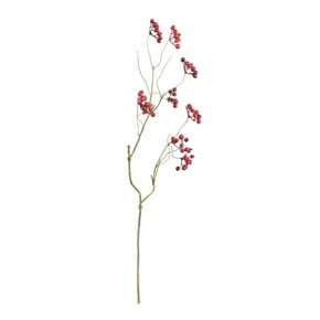 Artificial Cranberries