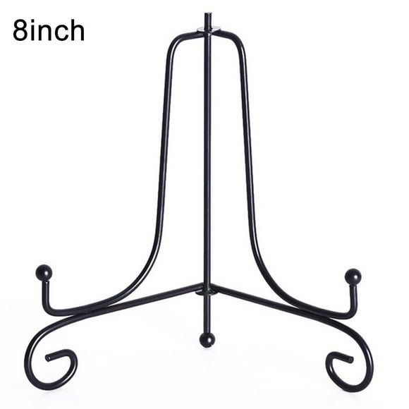 Decorative Plate Holders