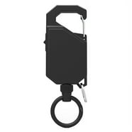 Jeep Strap Key Chain - Walmart.com