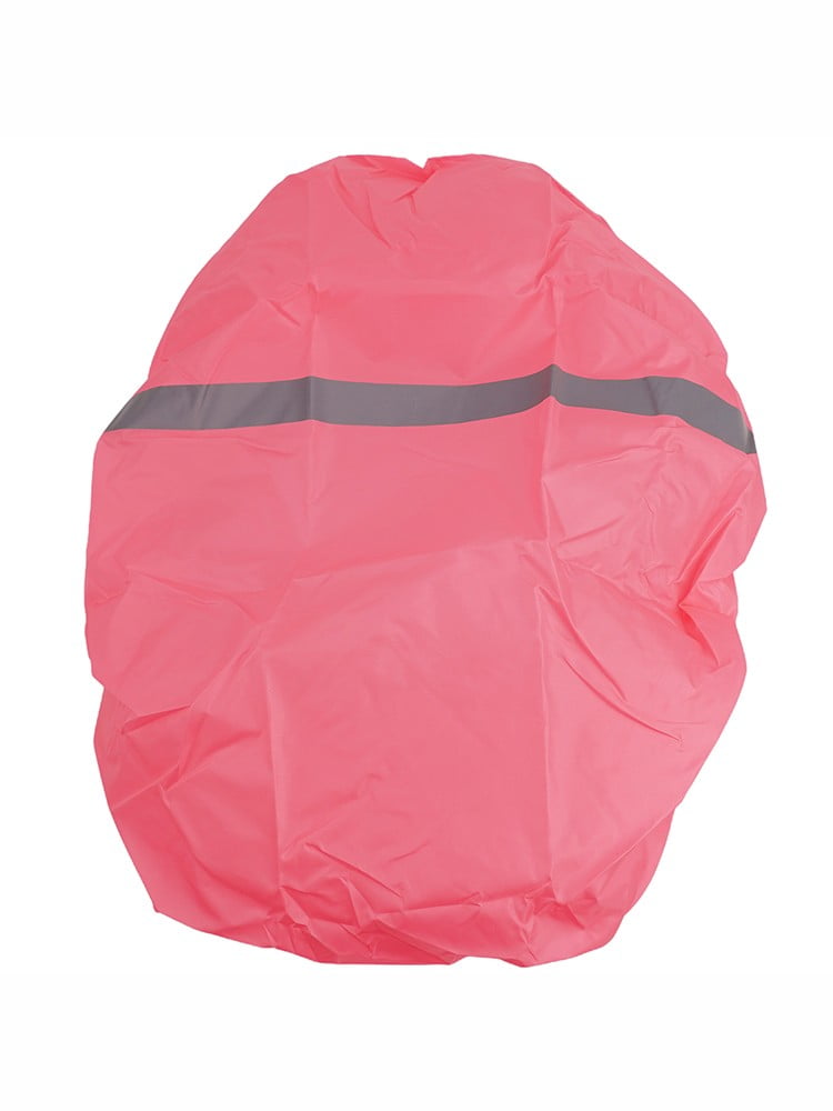 1Pc Backpack Cover 10L-70L Outdoor Backpack Waterproof Rain Cover ...