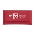 1Pc Backspace Keycap Safe Exit For Mx-Switch Keycap Profile For ...