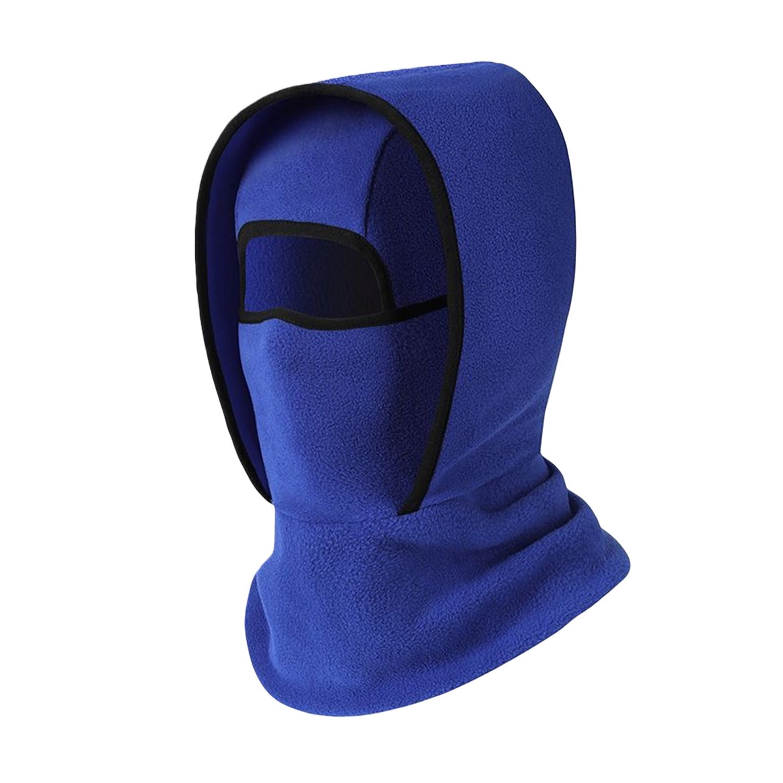 1Pc Balaclava Ski Mask for Men and Women,Breathable Balaclava Winter ...