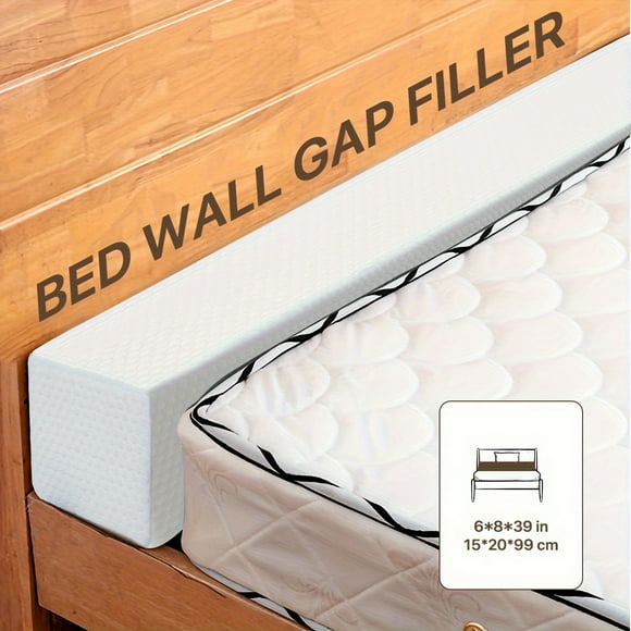 Mattress Width Extender