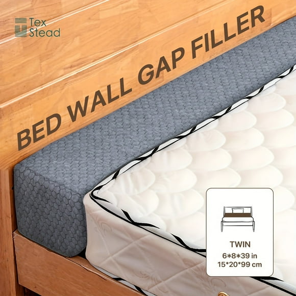 Mattress Width Extender