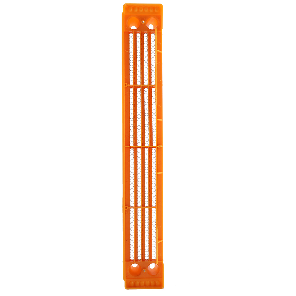 1Pc Bee Hive Pollen Trap Collector Plastic Collecting Tools Beekeeping ...