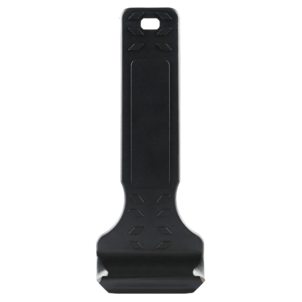 1Pc Bicycles Tire Levers Prying Stick Cycling Tyre Pry Rod - Walmart.com