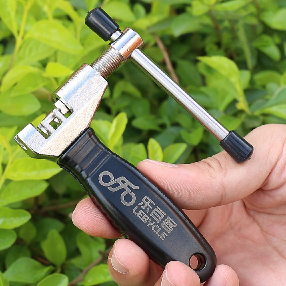1Pc Bike Bicycle Chain Cutter Hight Quality Steel Splitter Breaker ...