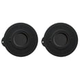 1Pc Blender Splash Guard Blender Splash Guard For Kitchen,Silica Gel ...