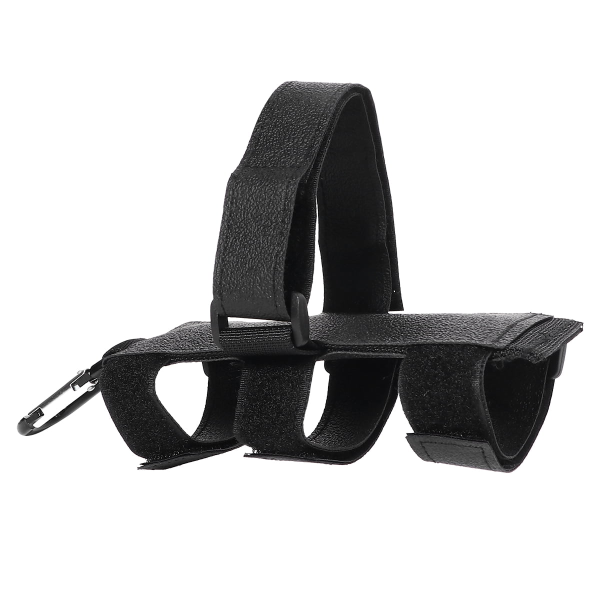 1Pc Buckled Sticker Straps Portable Bike Strap Suitcase Packing Fixed ...