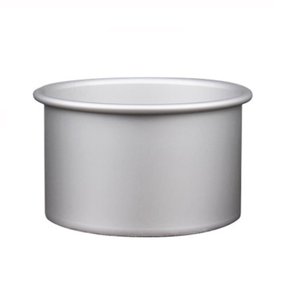 Shop 6-Inch Cake Pans for Home Baking in Various Styles and Materials