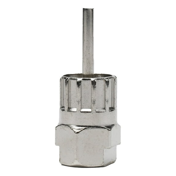 1Pc Cassette Removal Tool Cassette Removal Tool For Removing Bike ...